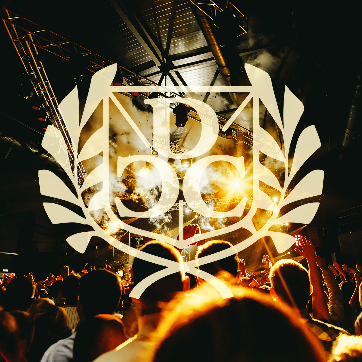 TRENDCHARTS.DE - Deutsche Trendcharts